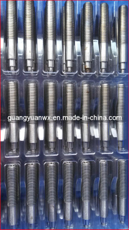 Various Studs from China manufacturer - Wuxi Gold Guangyuan Metal ...