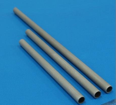 large diameter gold anodized aluminum seamless tube from China ...