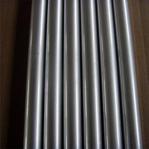 Precision Cold Drawn Aluminium Tube for Irrigation from China ...