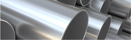 drawn aluminum octagon tube d cell from China manufacturer - Wuxi Gold ...