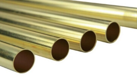 Mandrel Bent Keyway Raw Aluminum Seamless Pipe from China manufacturer ...